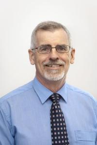 King Edward Memorial Hospital - WNHS Executive Committee